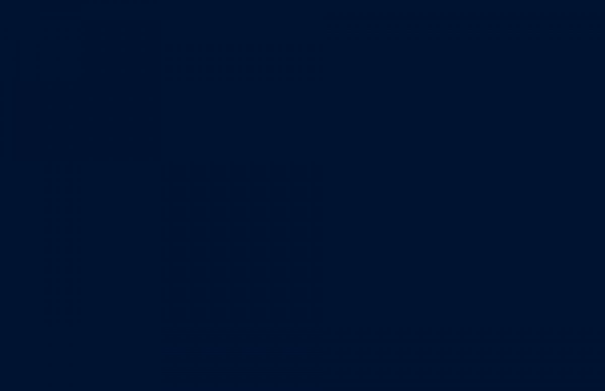 Home – English - TIDZ