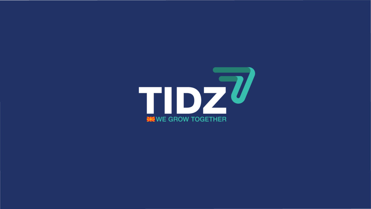 Media – TIDZ